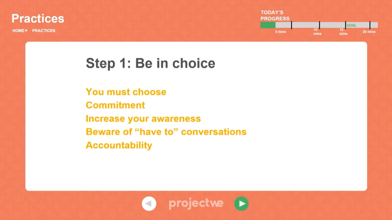 Step 1 - a8_pb_step1_temp on Vimeo