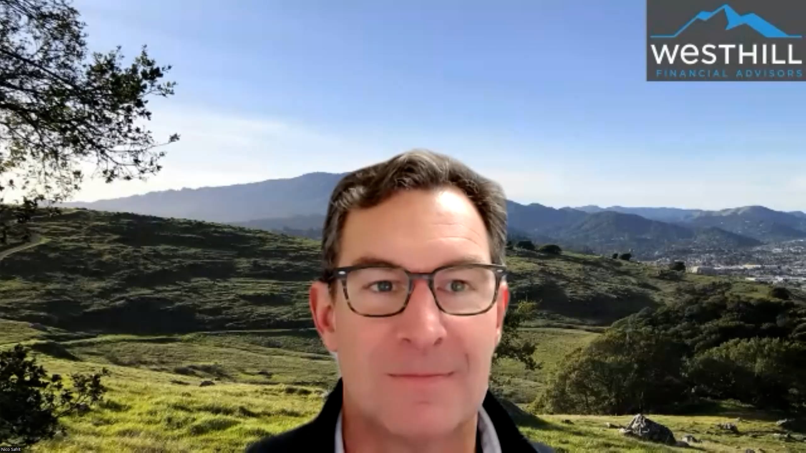 4th Quarter VLOG 2022 on Vimeo