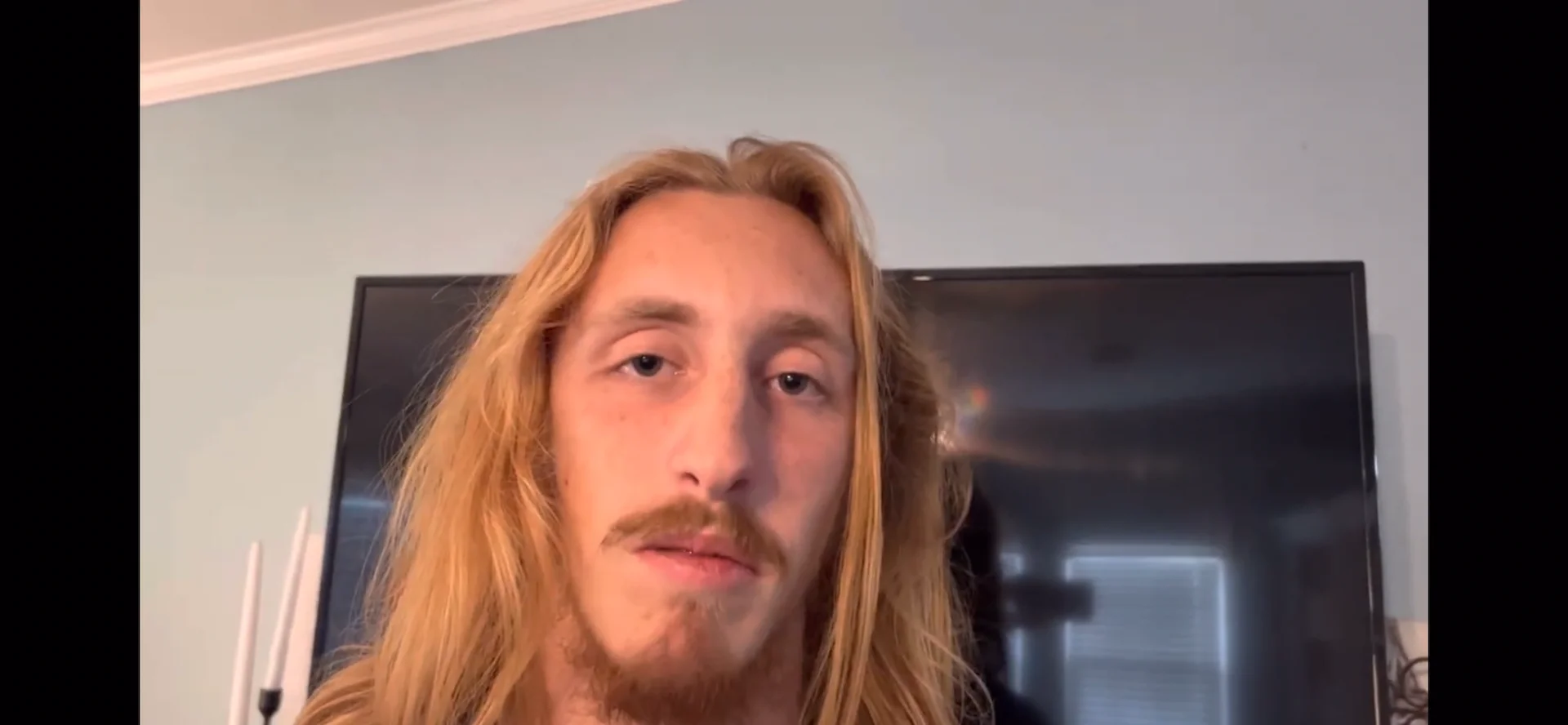 Kobe reed-Intro to communications mastery 3 on Vimeo