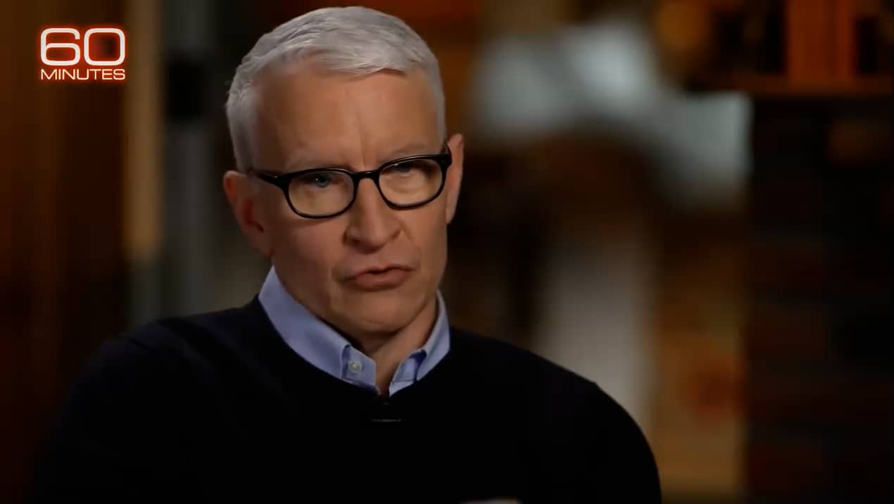 Prince Harry - Anderson Cooper.mp4 on Vimeo