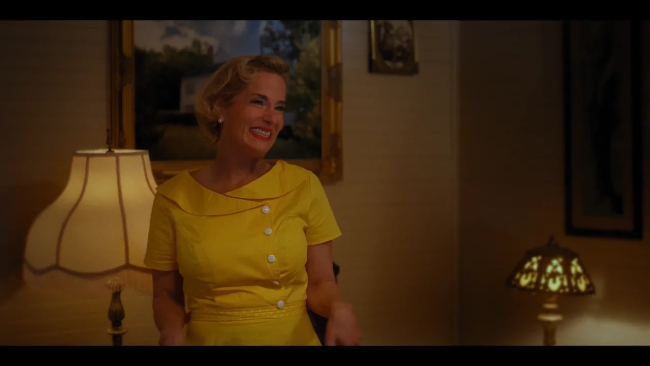 Diane Box Worman-Film Reel 2 on Vimeo