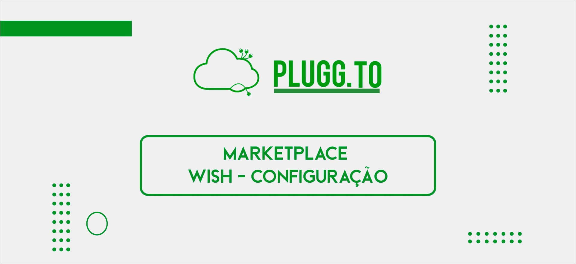 Plugg.To - Wish - Configuração | Videos & Movies on Vimeo