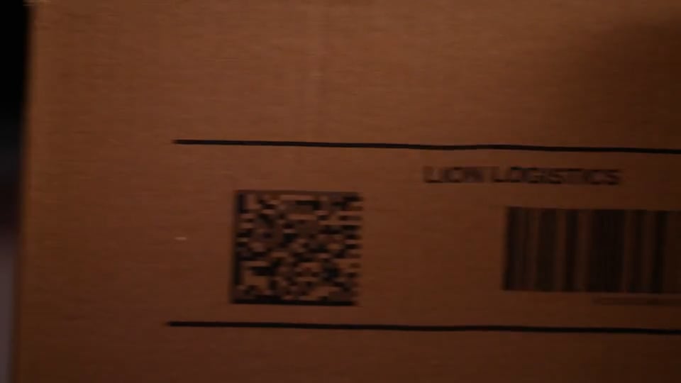 Domino Cx350i Case Coder. Big on Quality on Vimeo