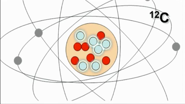 What is an isotope? — Science Learning Hub