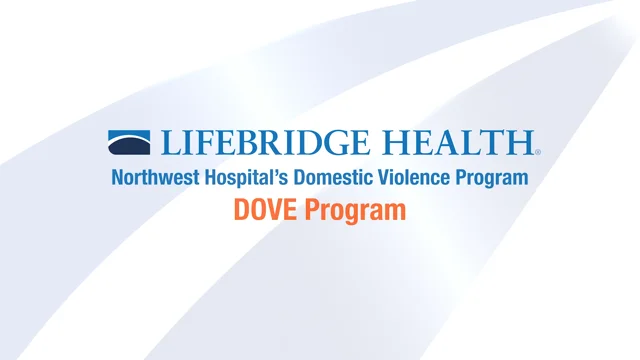 Lifebridge Health Sexual Harassment Online | centralcountiesservices.org
