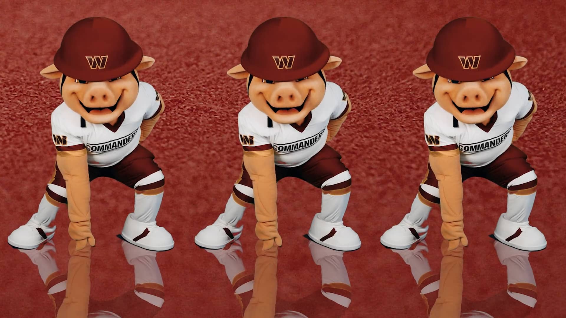 washington_commanders__introducing_major_tuddy_(1920x1080)_final (1080p ...