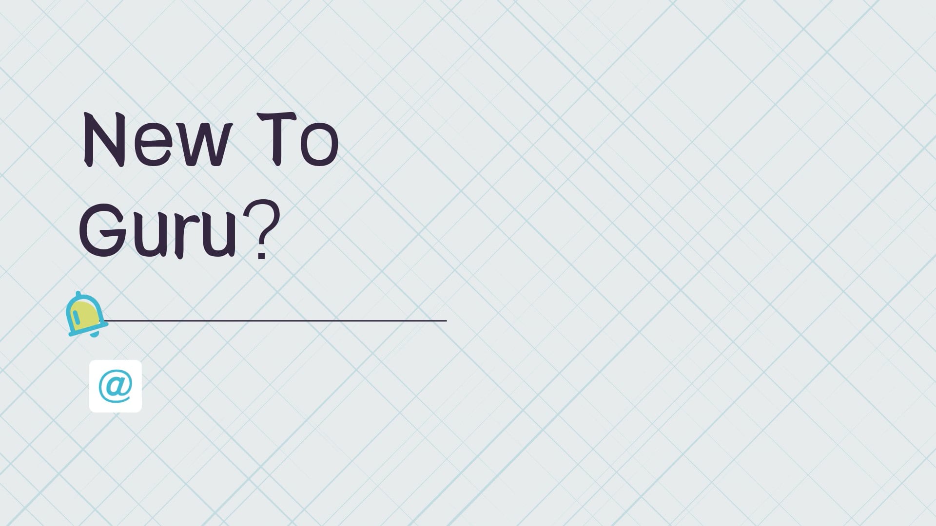 Guru Card.mp4 on Vimeo