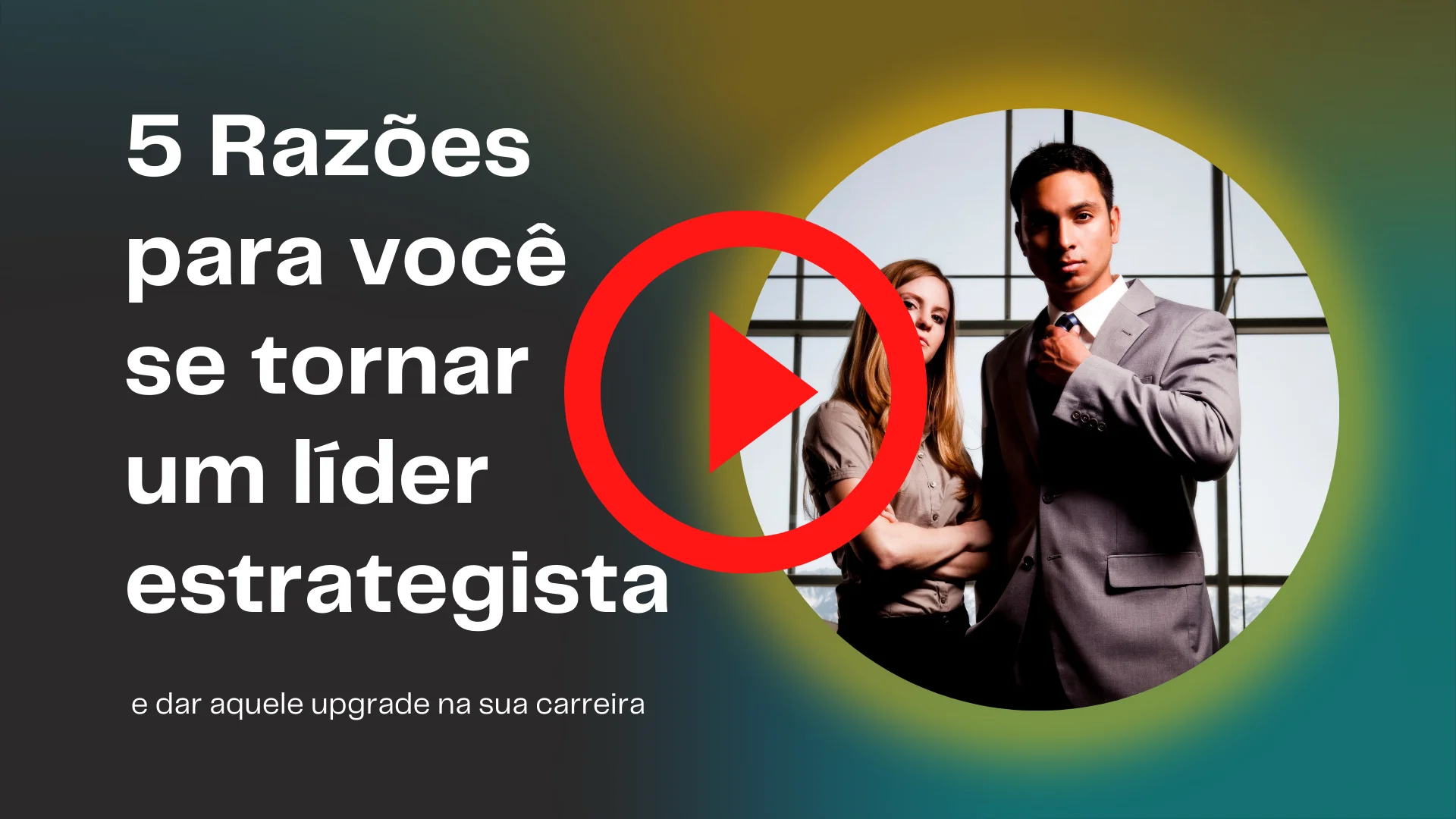 ITIL 4 Digital and IT Strategy (Final).mp4 on Vimeo