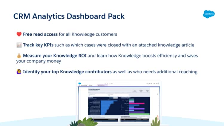 Salesforce Crm Demo Video On Purchases Www Metaltecnica Pe