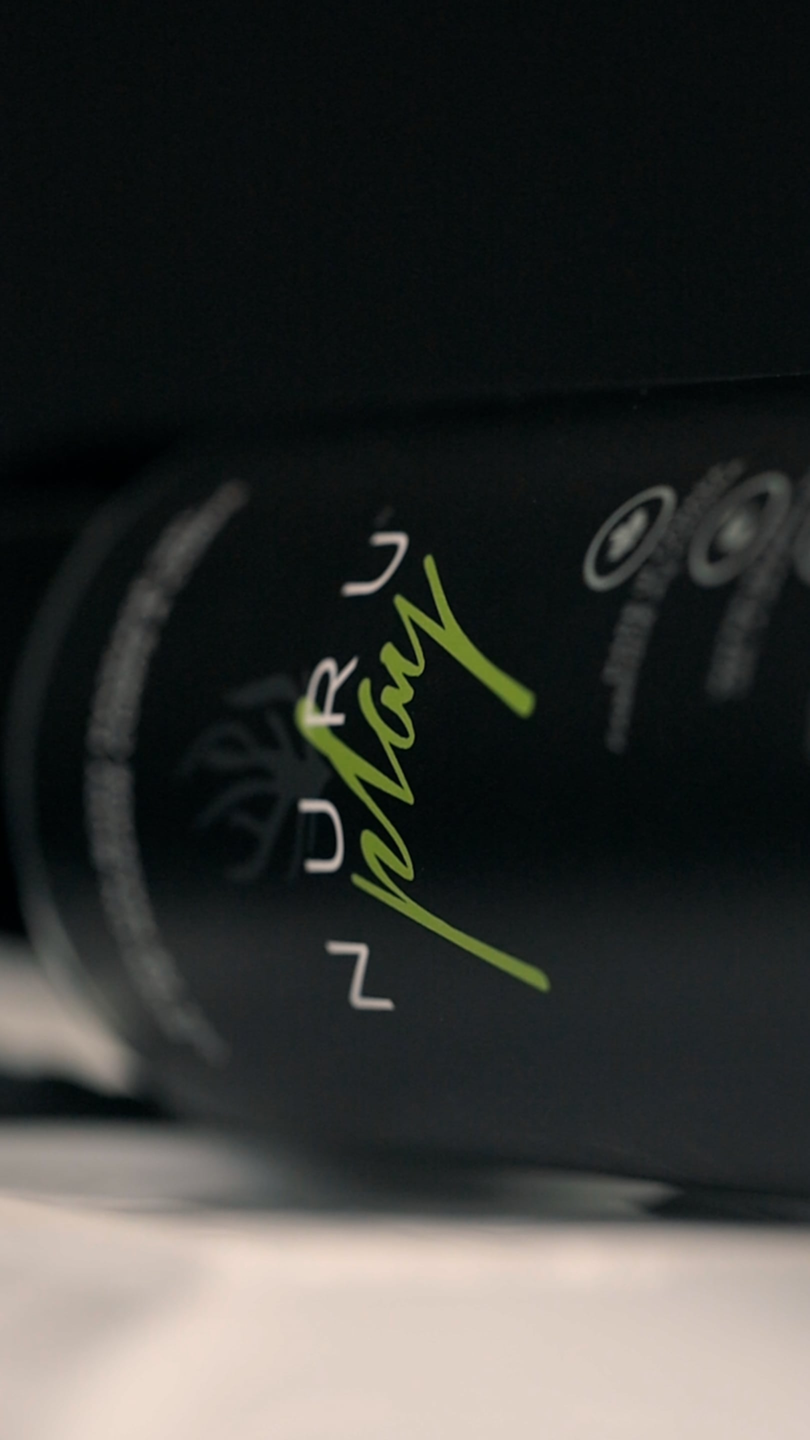 LUBE_COCO [ProRes422] on Vimeo