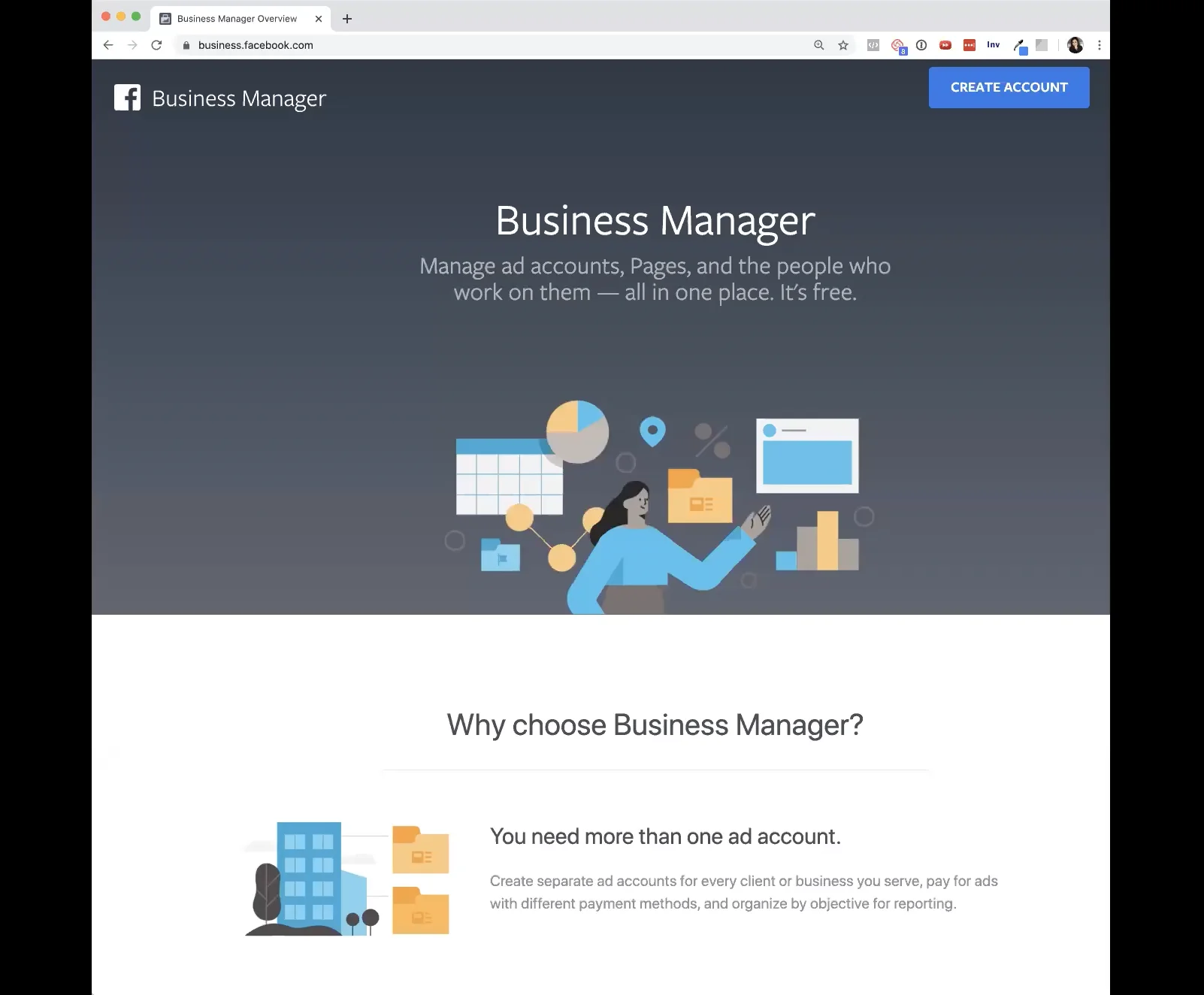 ABYeCQuWQjSXQhANuDMy_theTrafficCode_Module1_Lesson3.mp4 on Vimeo