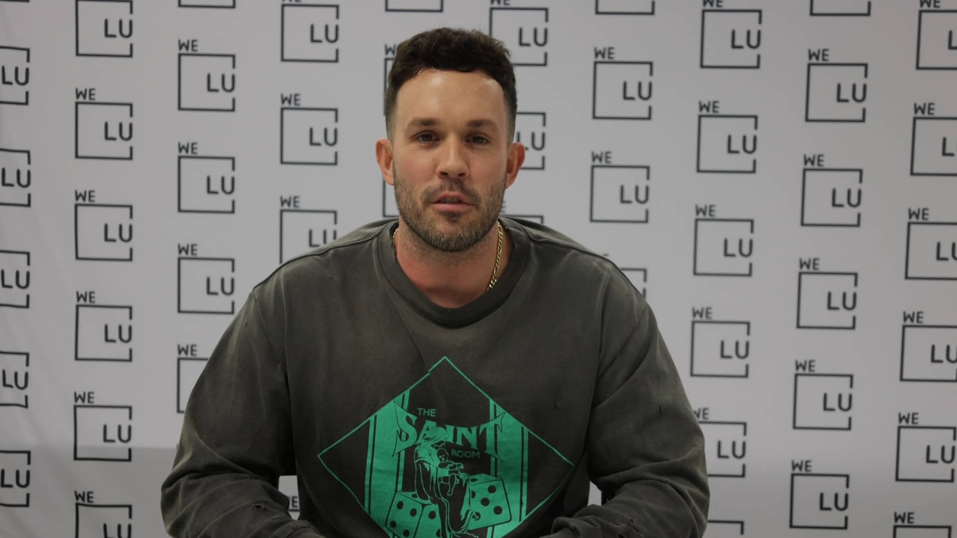 Ryan Zofay 10x Stages on Vimeo