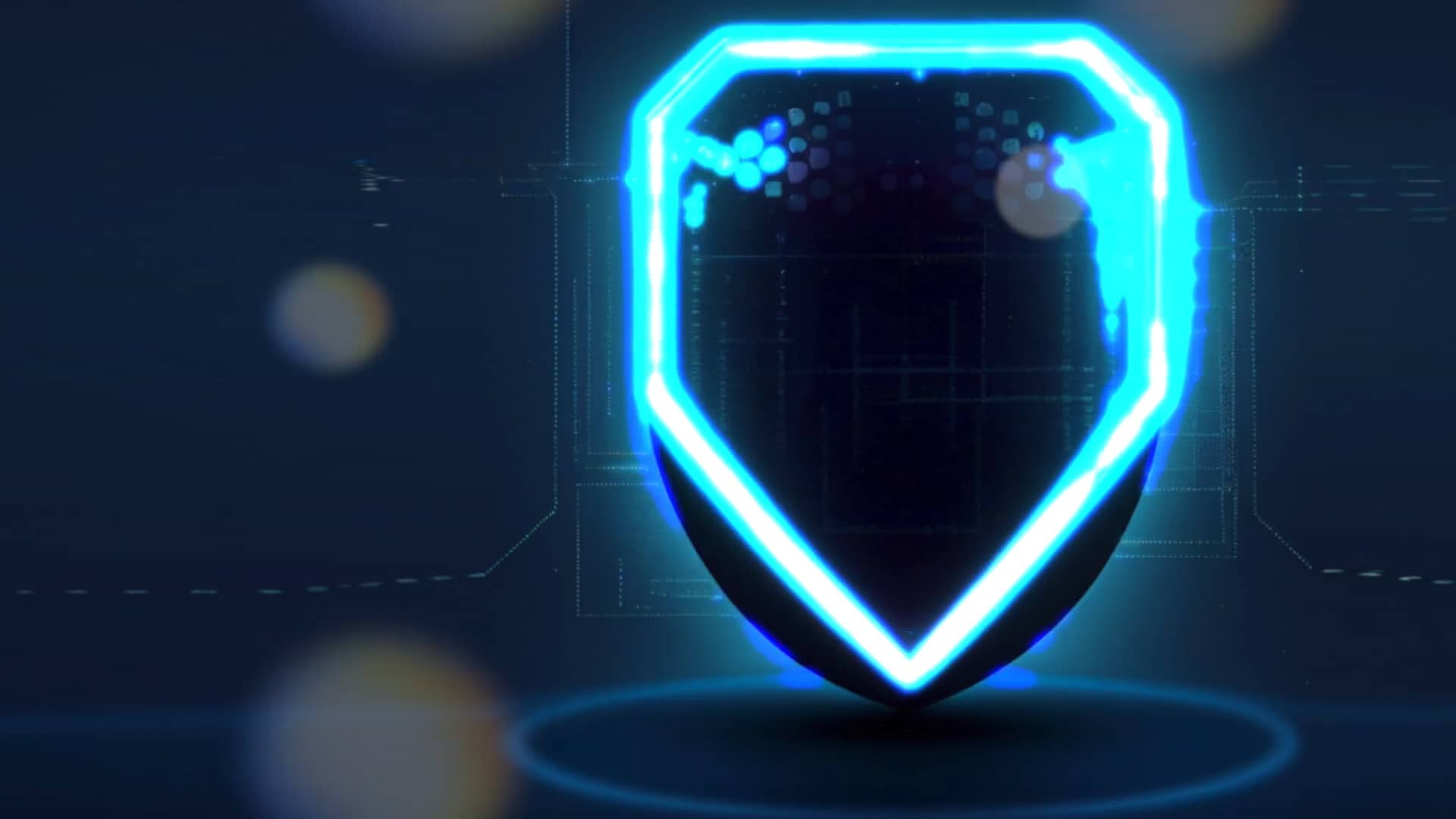 Catalyst Accelerator - CADCO on Vimeo