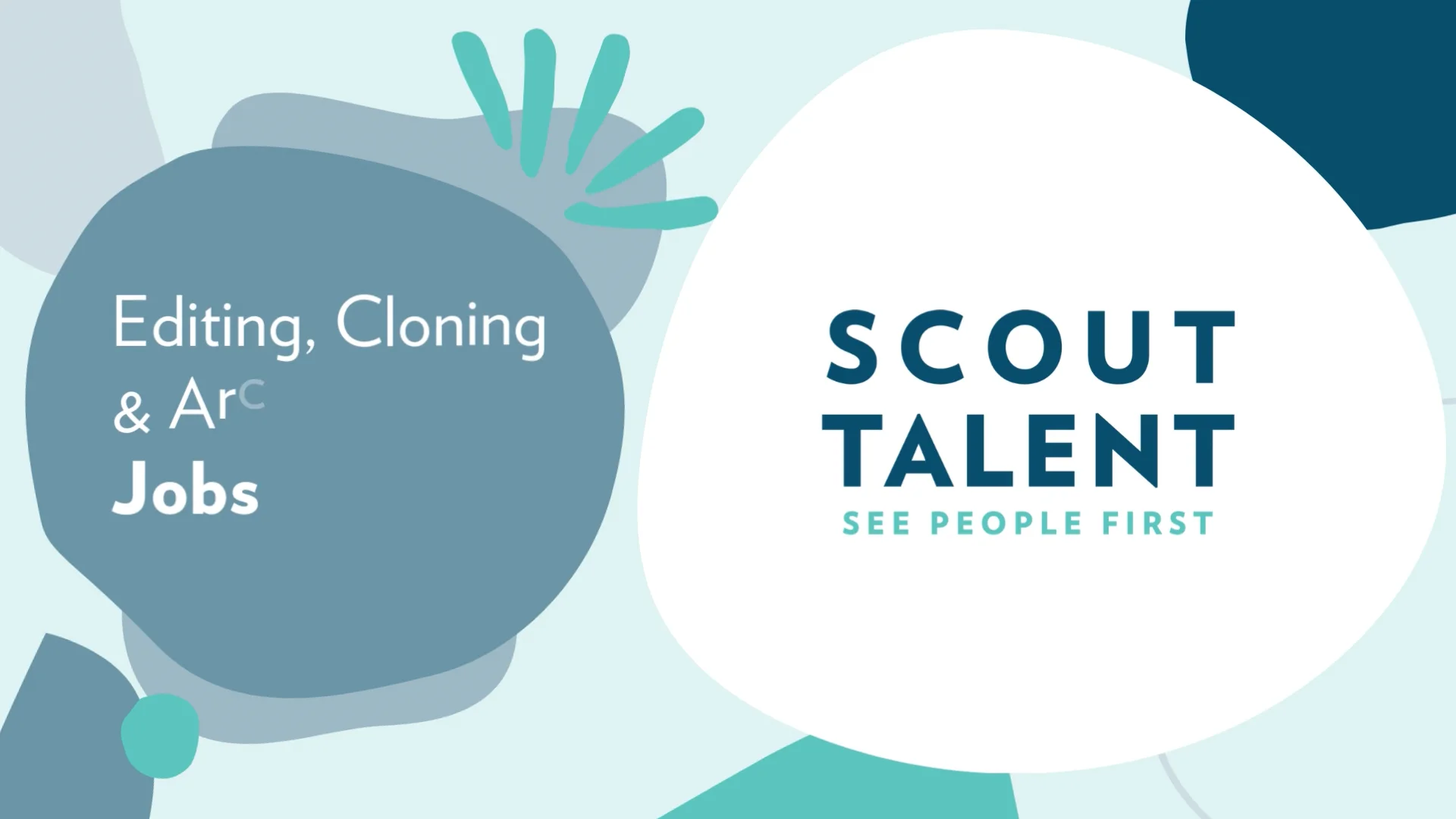 6. Editing, Cloning & Archiving Jobs on Vimeo