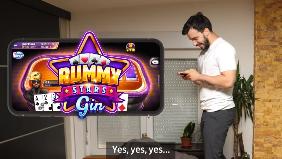 Gin_Rummy_Mark_1920x1080_30sec_SUBS_V2.mp4 on Vimeo