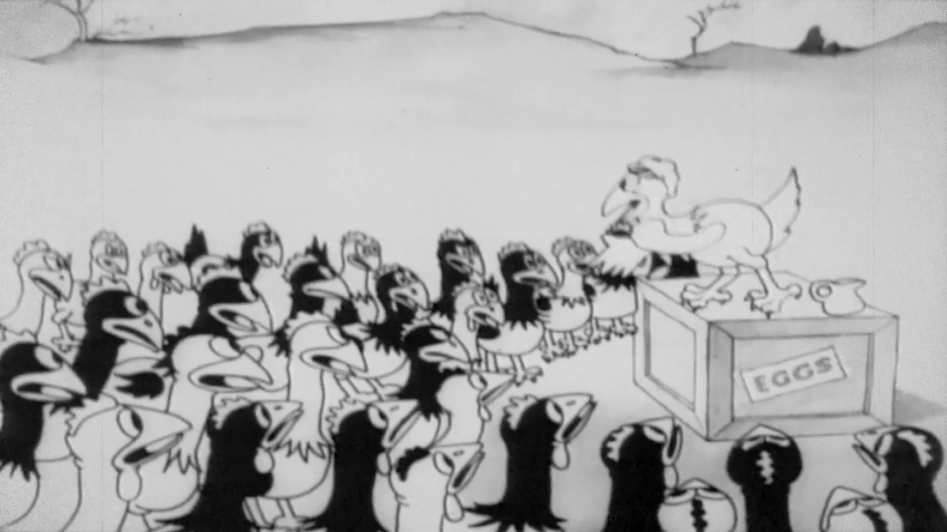 PASSION_FOR_DETAIL.mp4