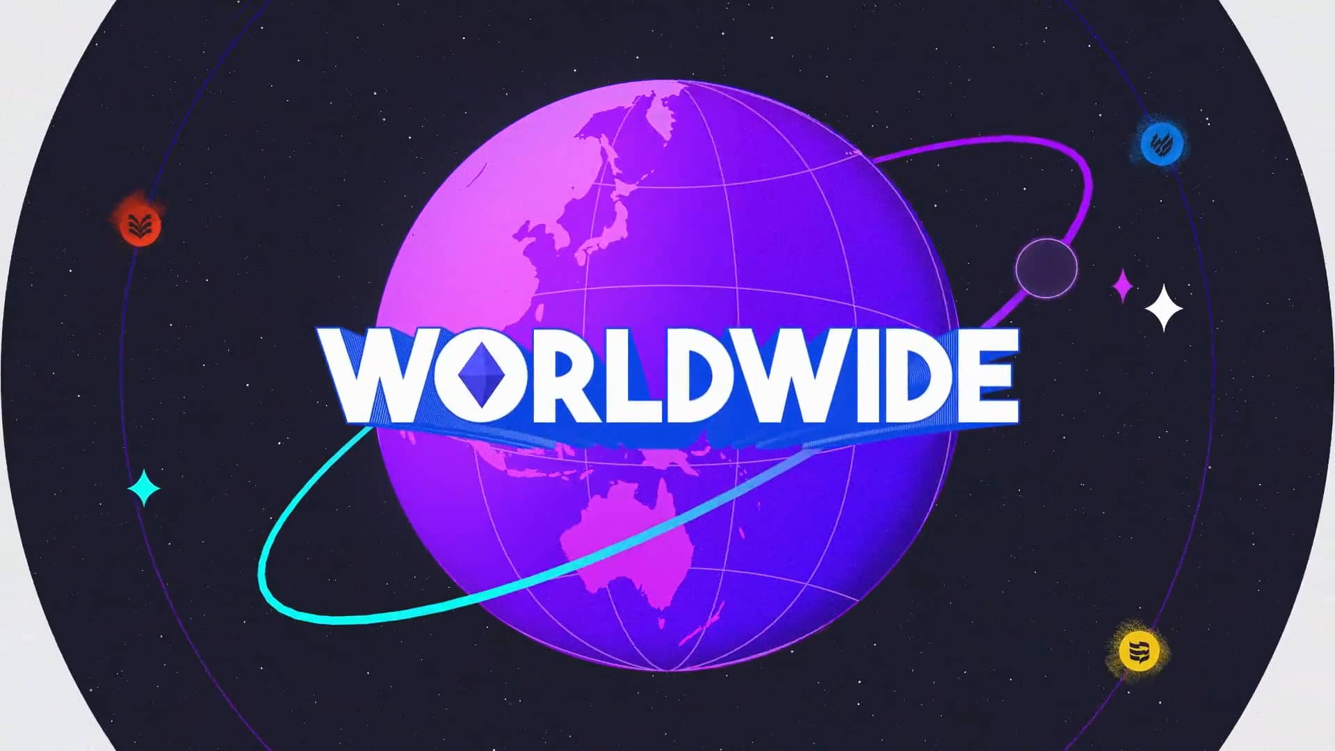 THE SCROLL : SWC NEWS (2021) on Vimeo