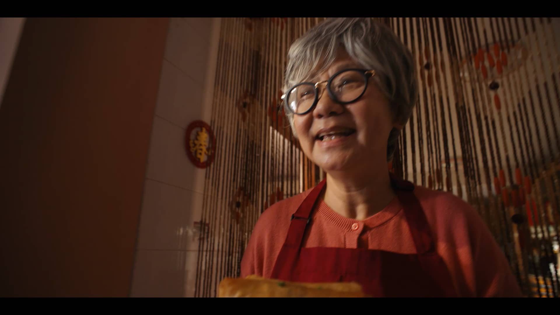 DBS - CNY 2023 on Vimeo