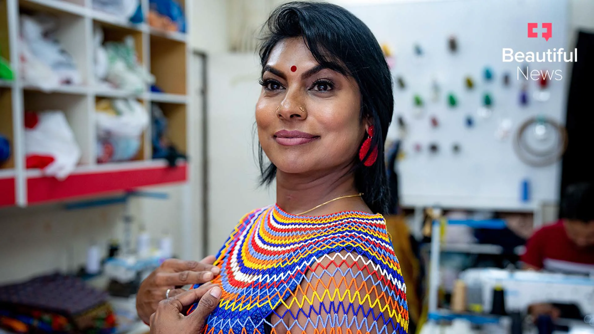 Verushka Pather (2).mp4 on Vimeo