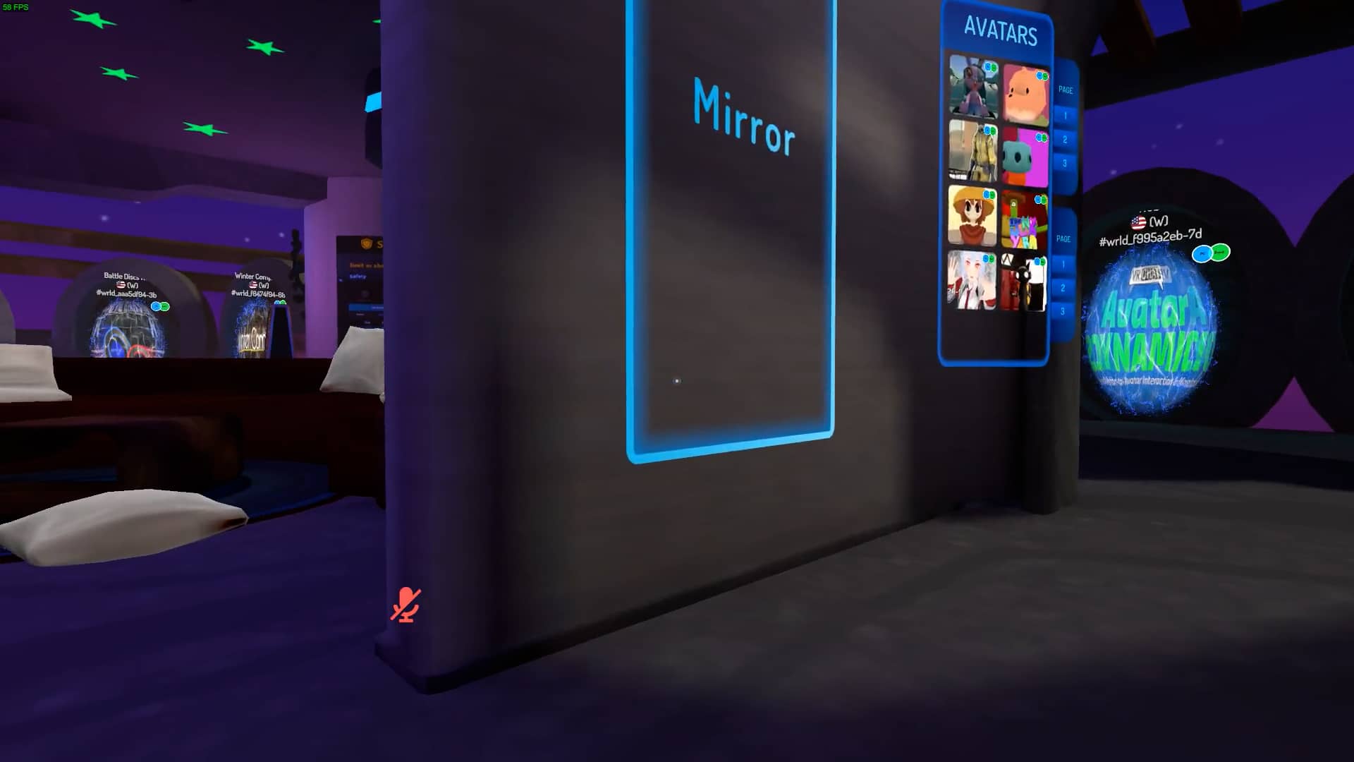 VRChat.mp4 on Vimeo