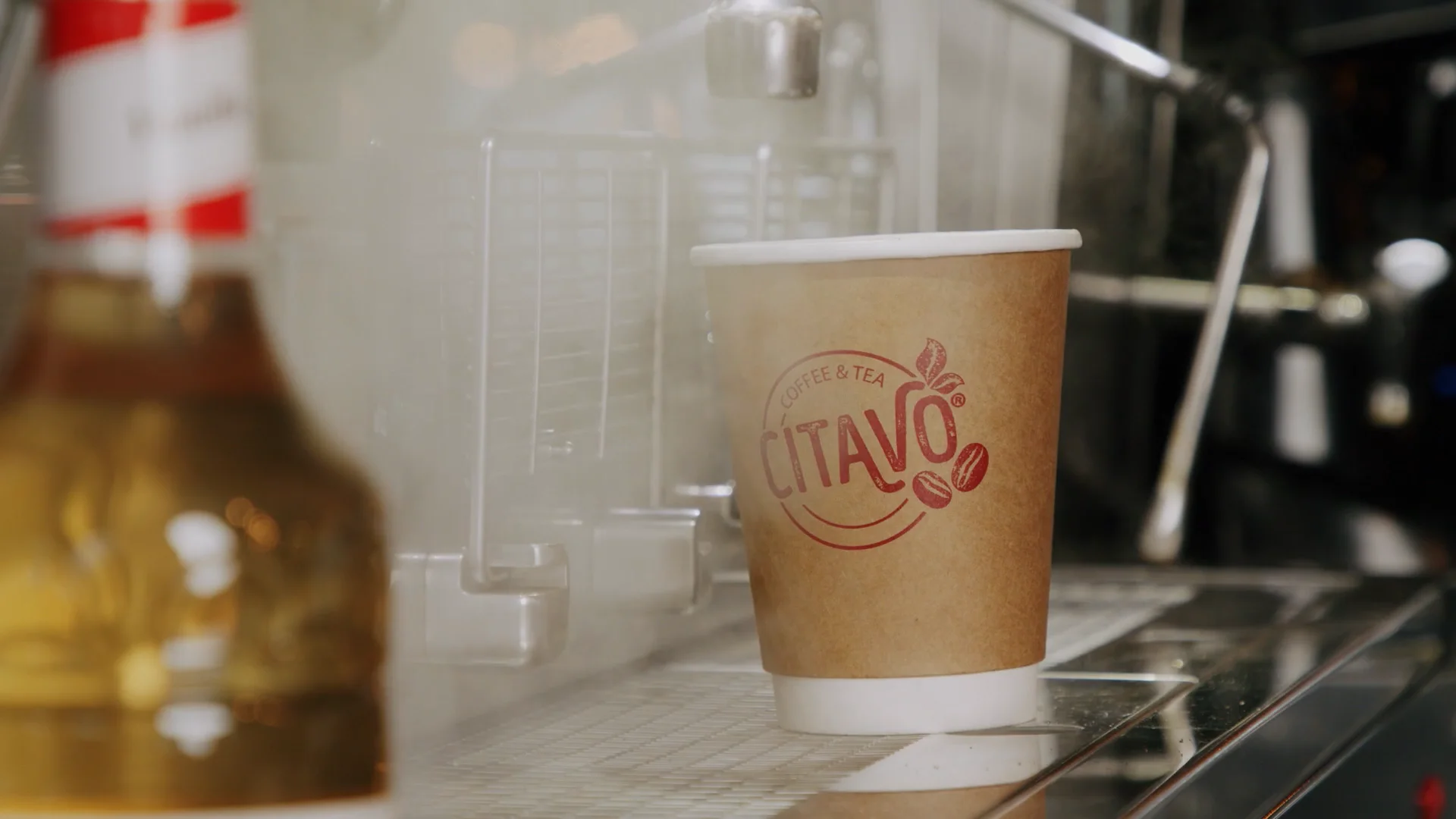 Introducing Citavo on Vimeo