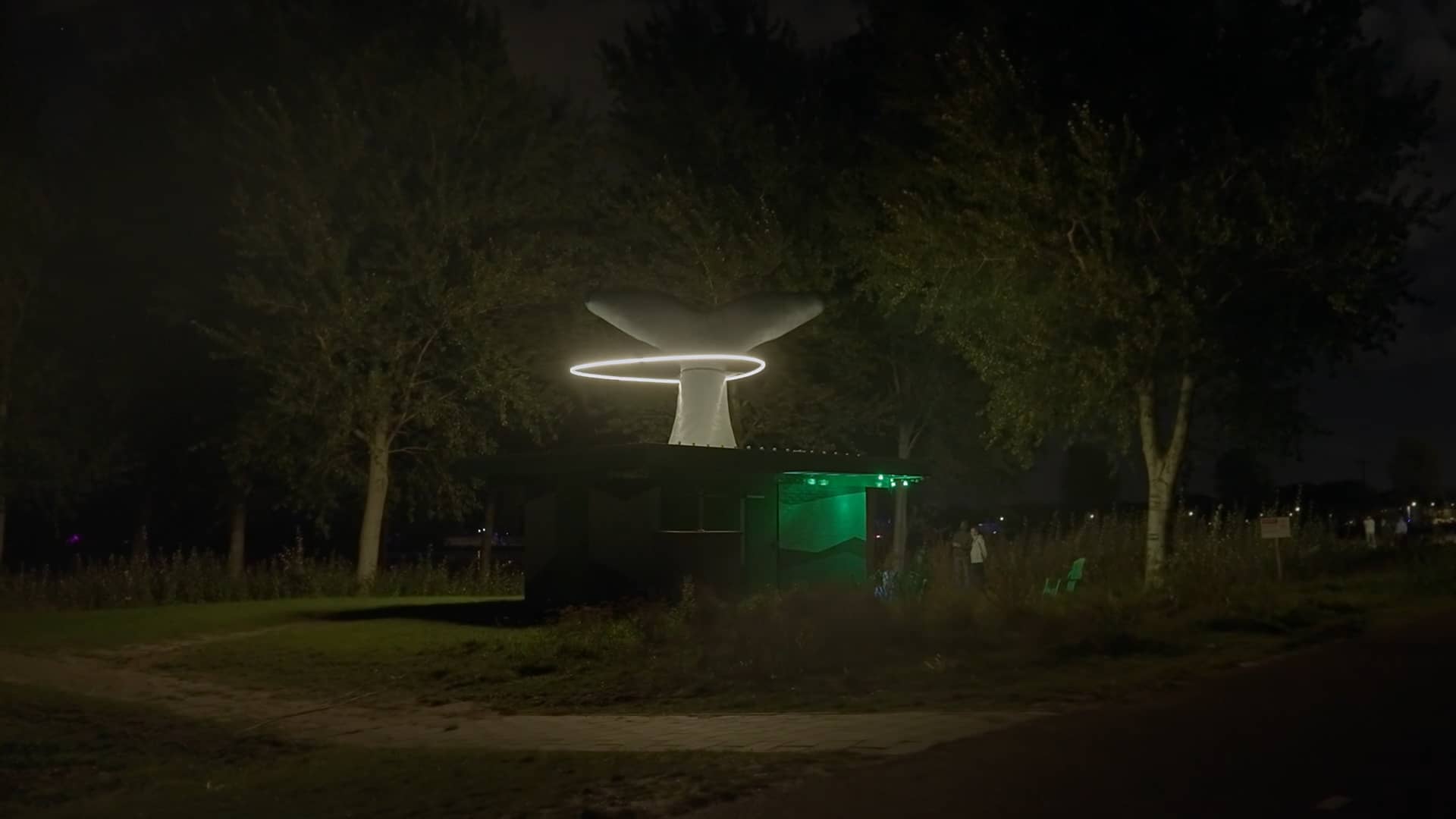 Alluminous Almere on Vimeo