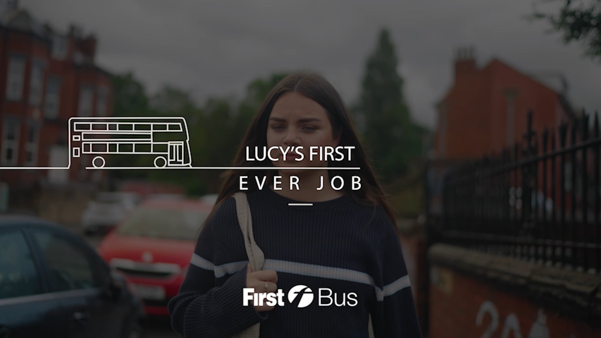 Lucy Master on Vimeo