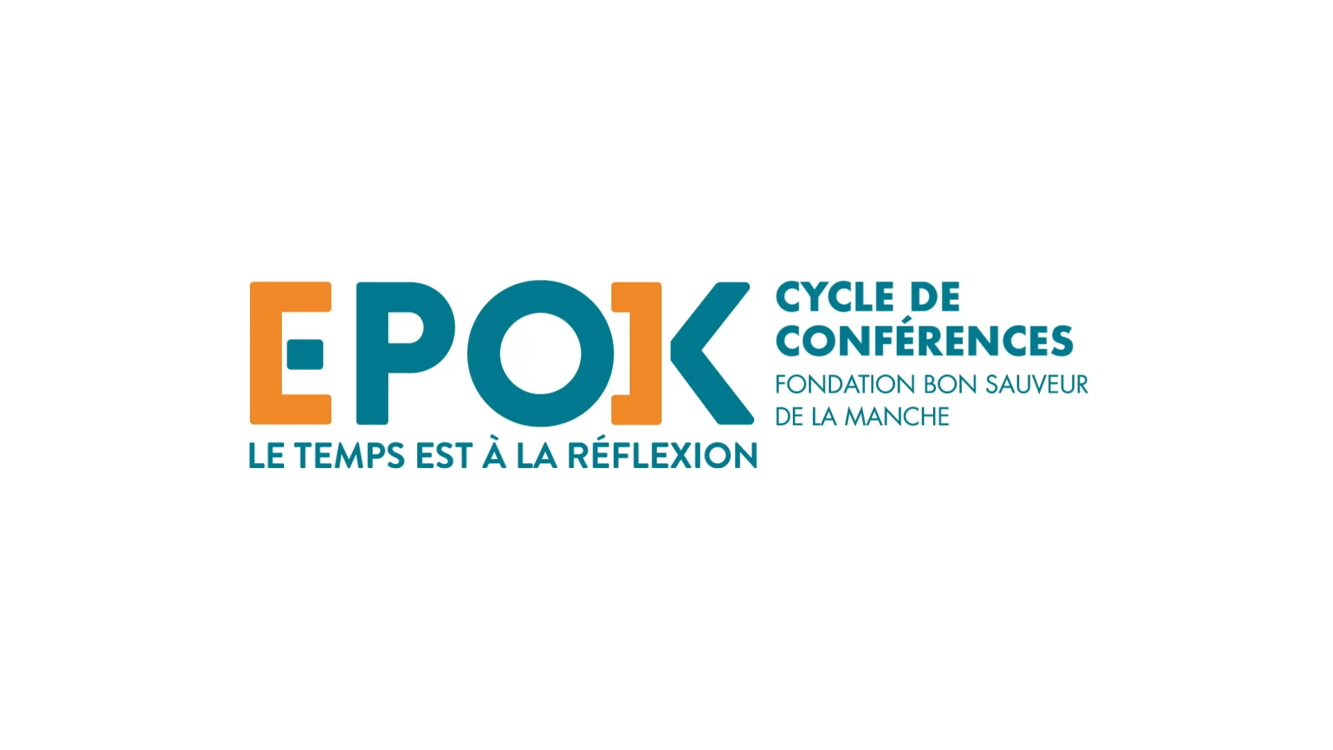 Conférence [EPOK]