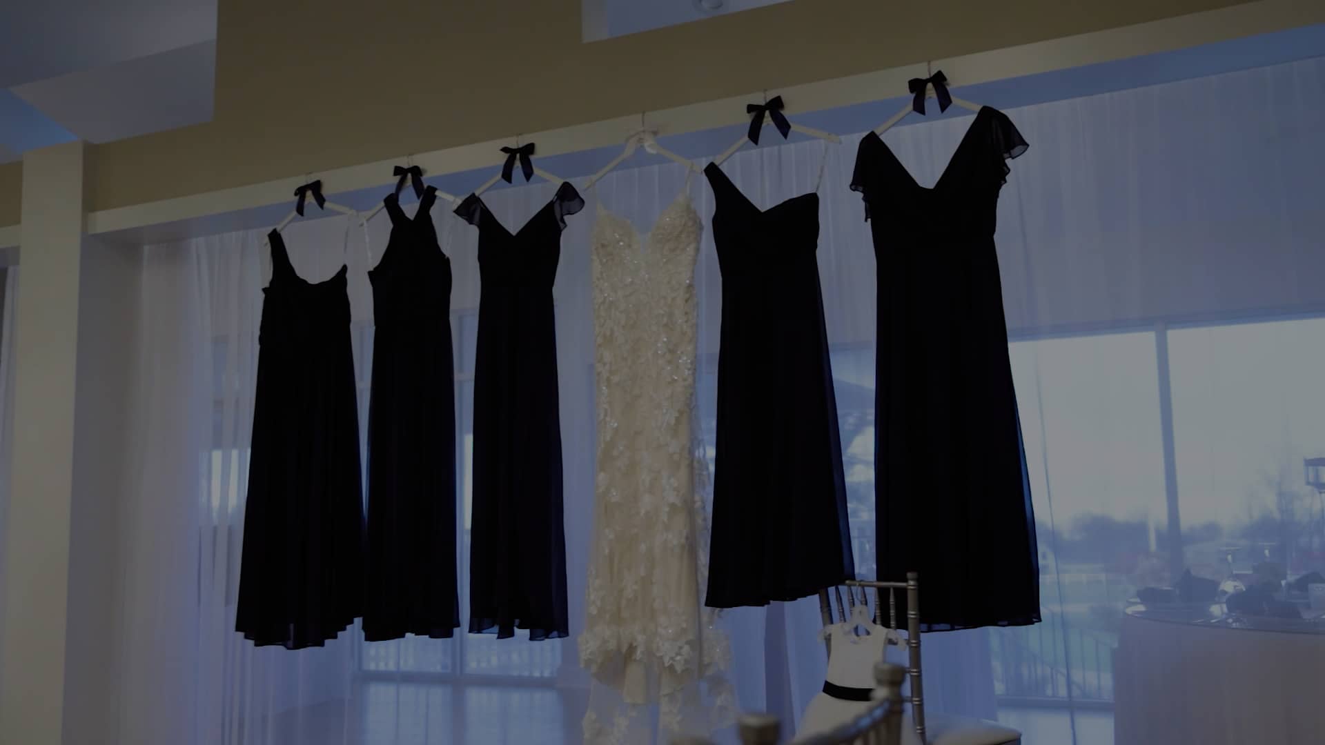 Laura Yellen - 2022-12-03 - Video on Vimeo