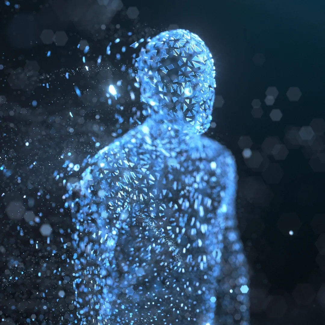 Avatar_Carousel_Post1_Lines_Tile2 on Vimeo