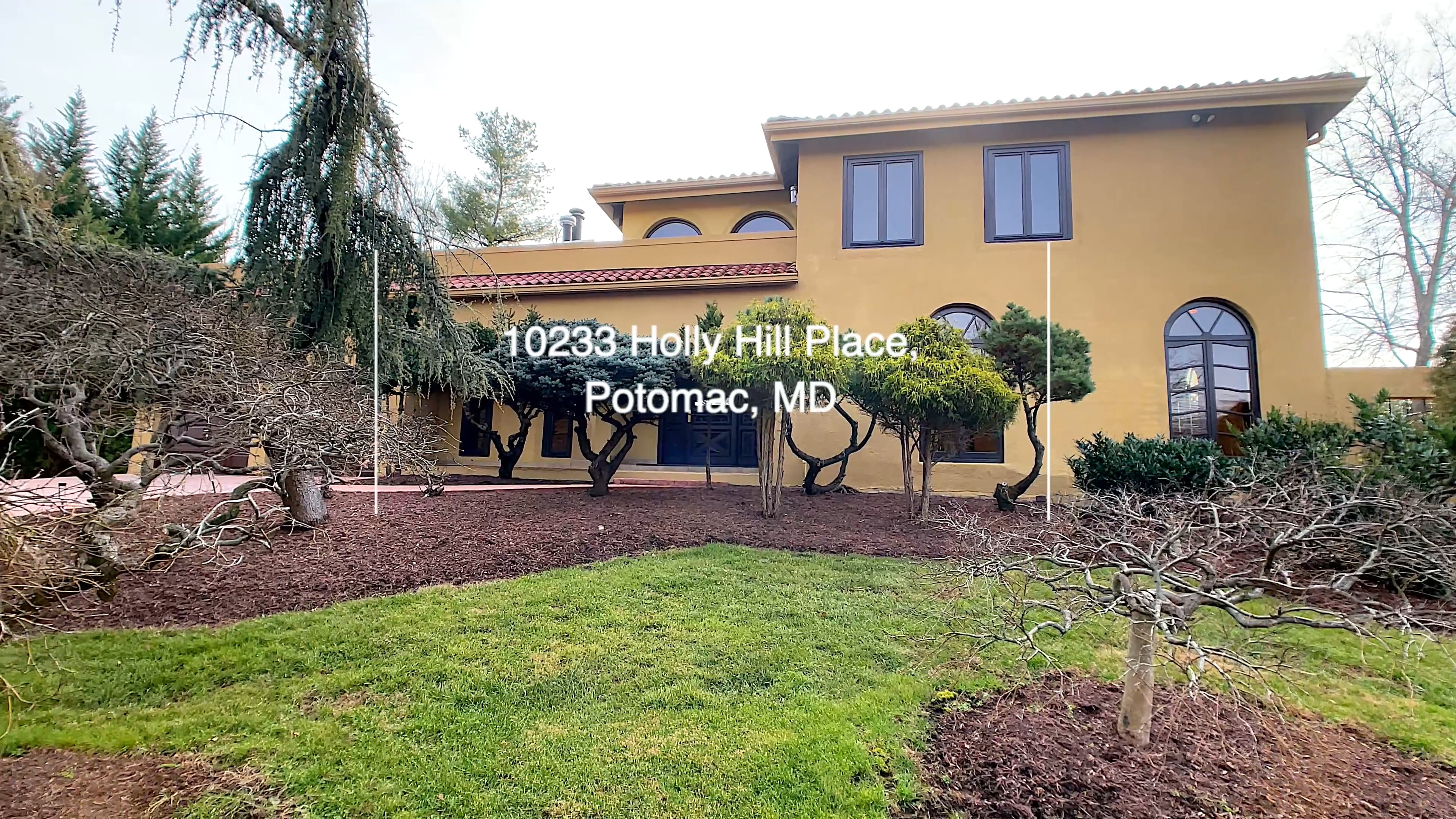 10233 Holly Hill Place presented by Ethan Drath on Vimeo