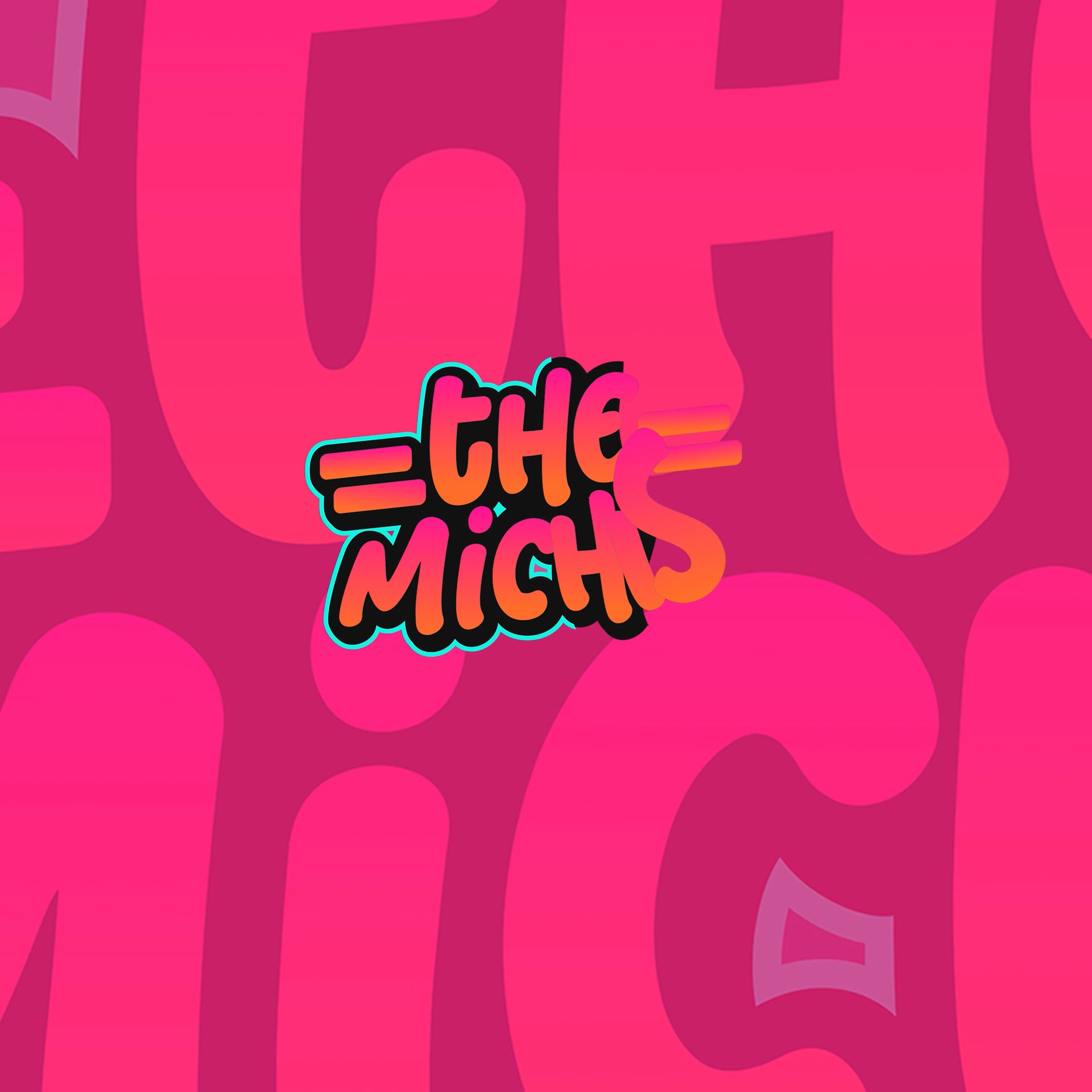 The Michis Collabs - 1st Edition on Vimeo