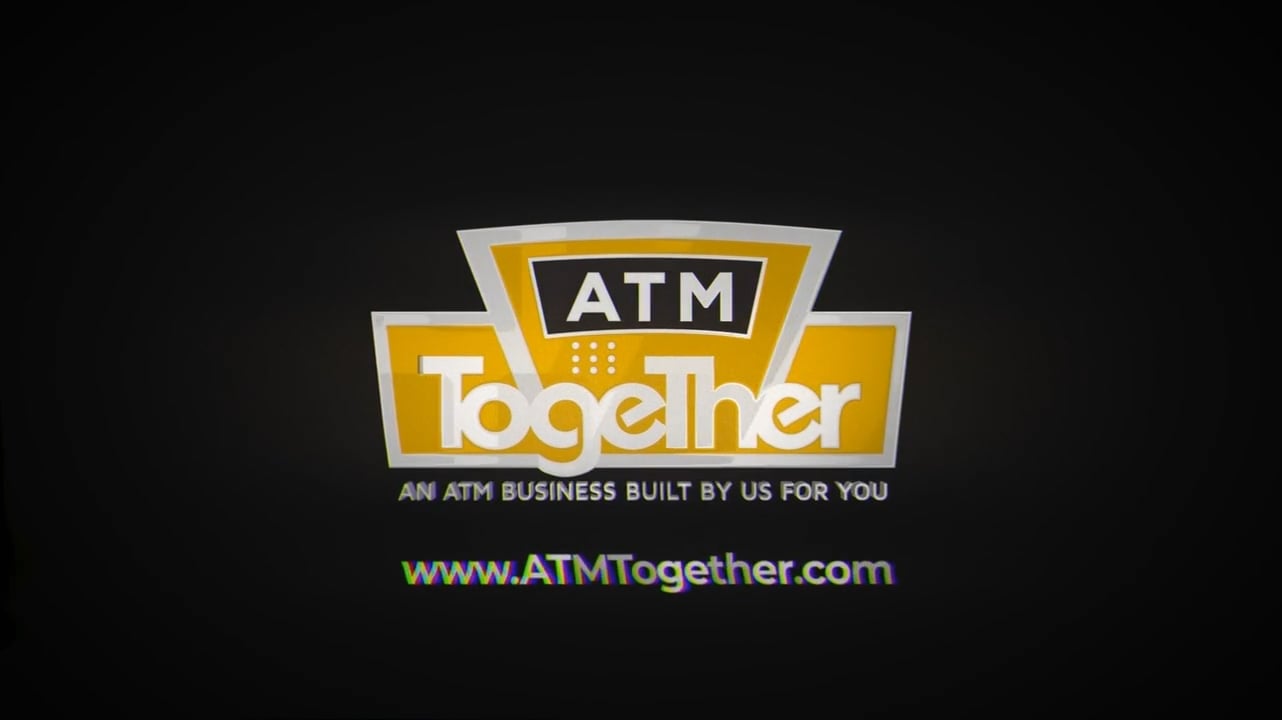ATMTogether Website Welcome Video on Vimeo