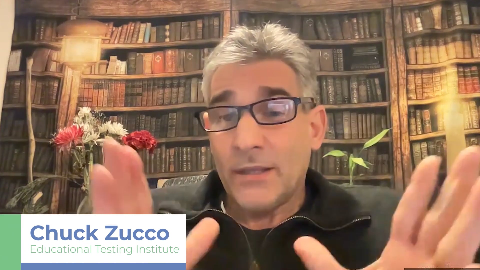 MoGEA Writing Intro Video EDIT 02.mp4 on Vimeo