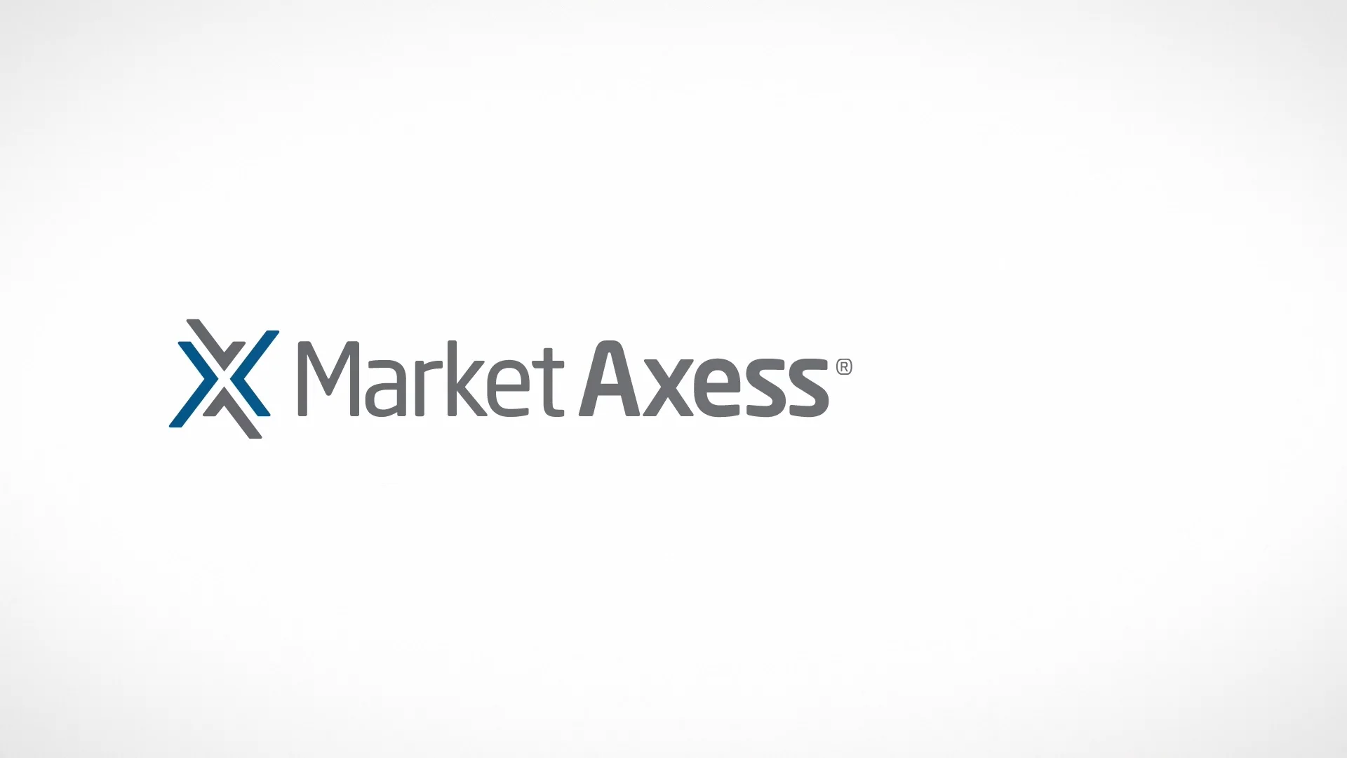 MarketAxess 2022 Summer Interns