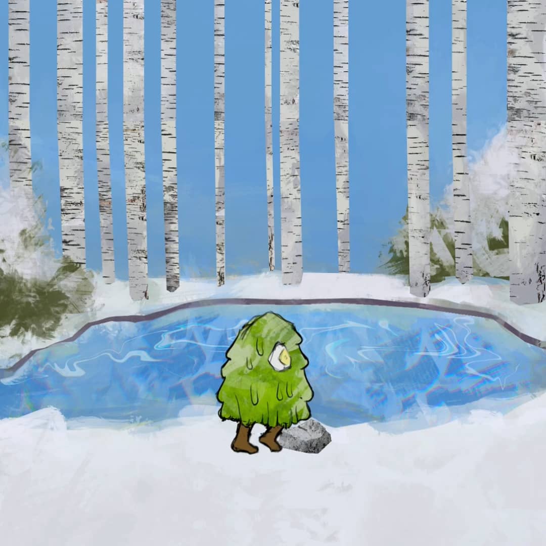 Final Animation on Vimeo