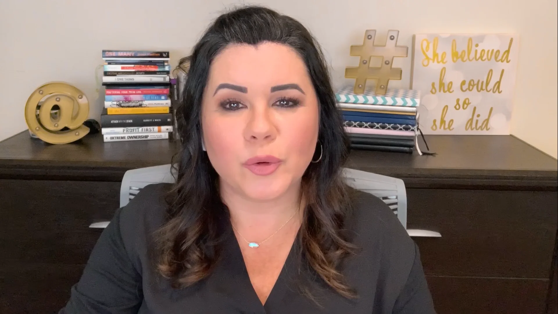 rucNKEbTSJ6zvE52Q1Wi_theTrafficCode_Module1_Lesson5.mp4 on Vimeo