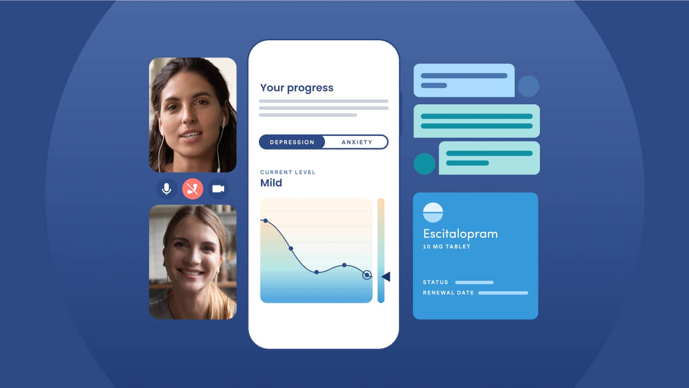 Brightside - How it Works on Vimeo