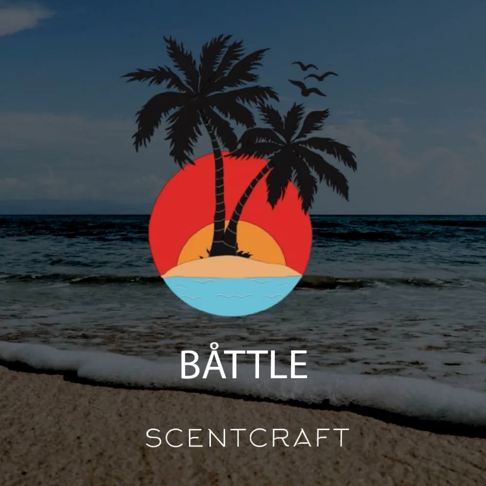 1500902 - Hero Video on Vimeo