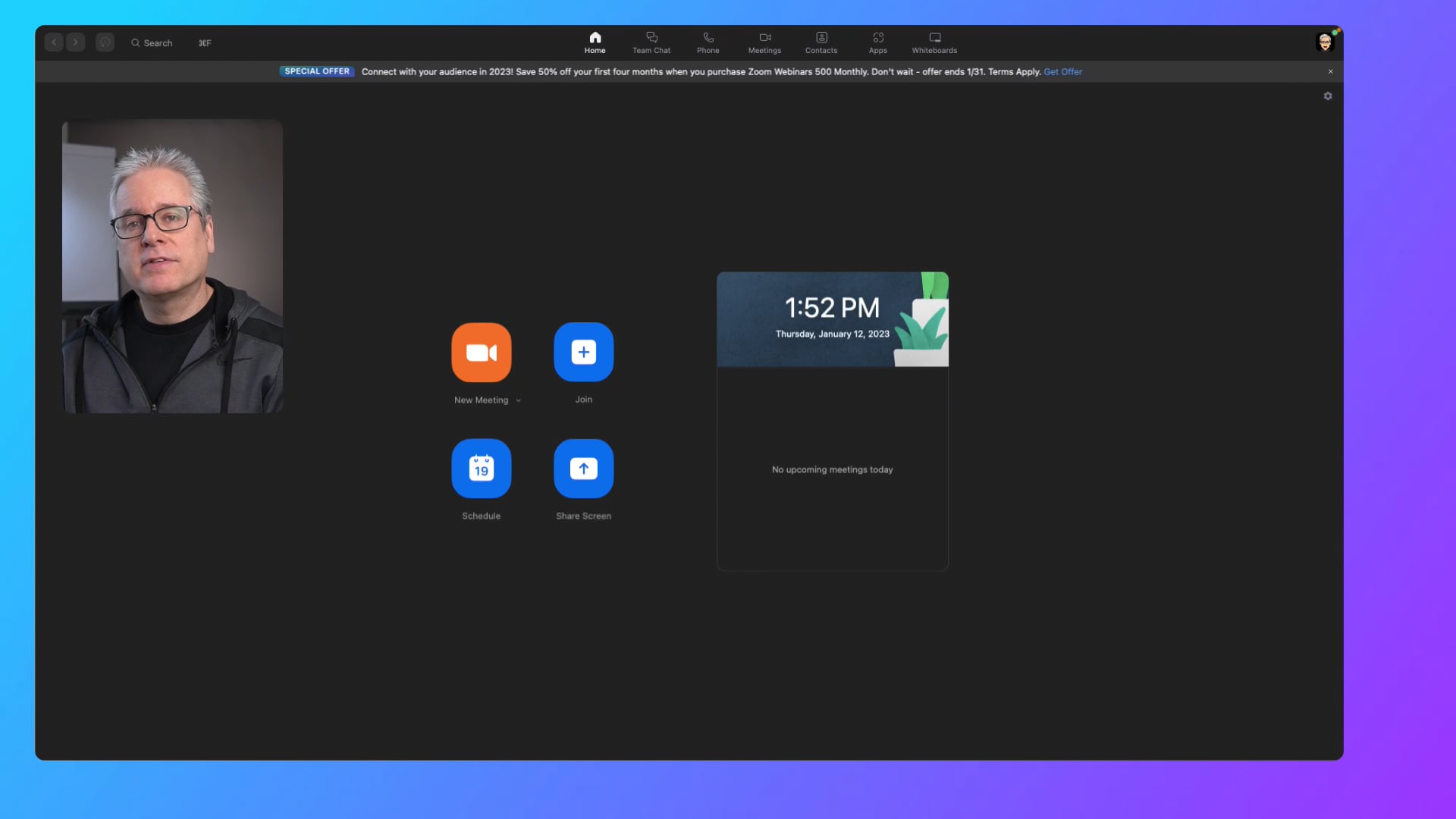 Monthly Video Placeholder Example.mov on Vimeo