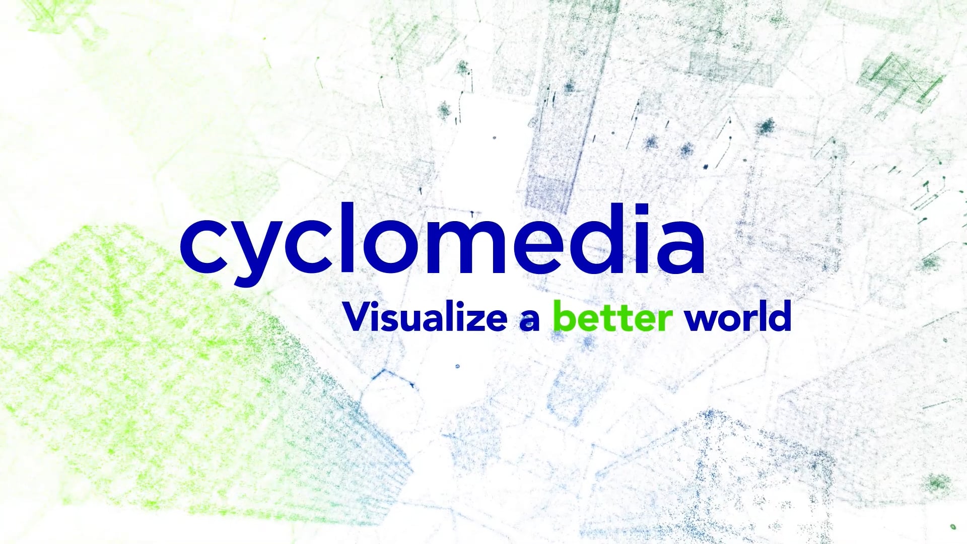 Cyclomedia Vehicle Footage.mp4 on Vimeo