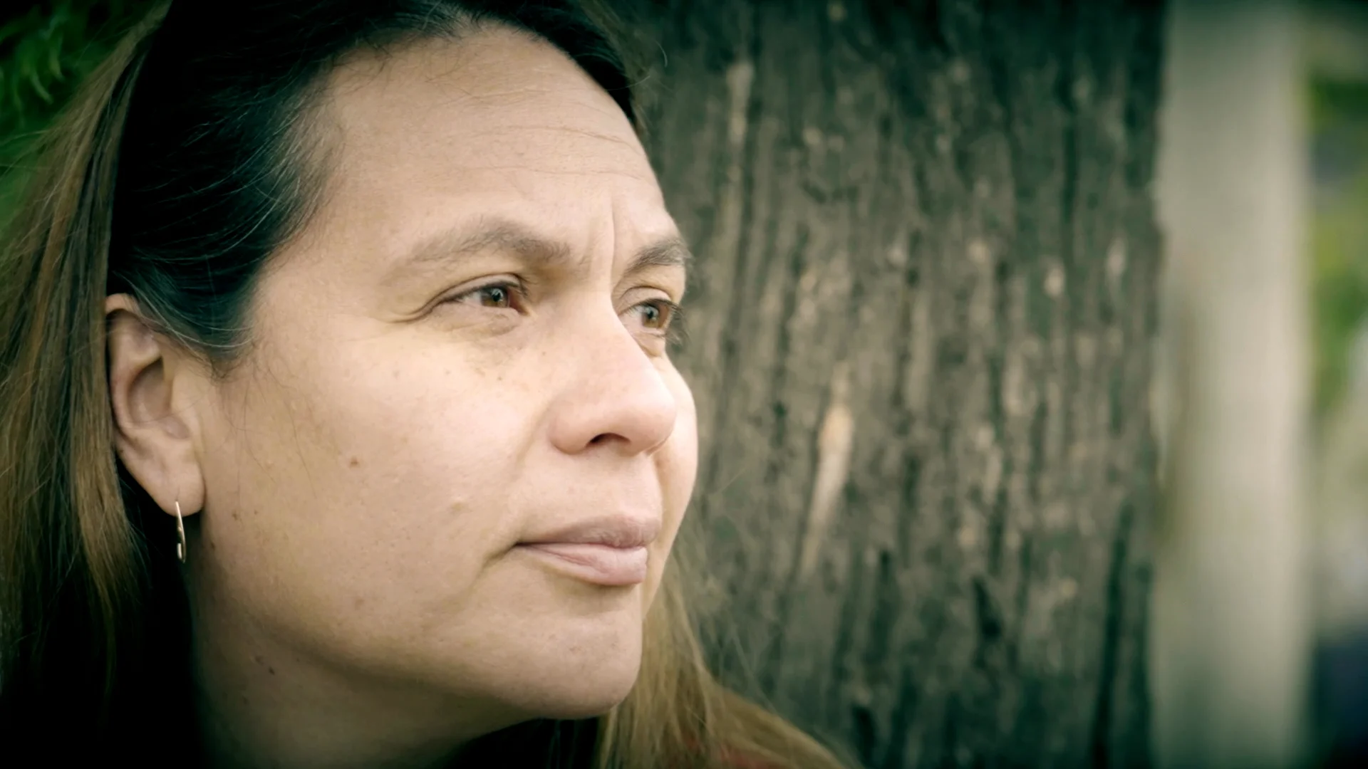 Watch EXIT TRAILER SPANISH MASTER -Xclean Online | Vimeo On Demand on Vimeo