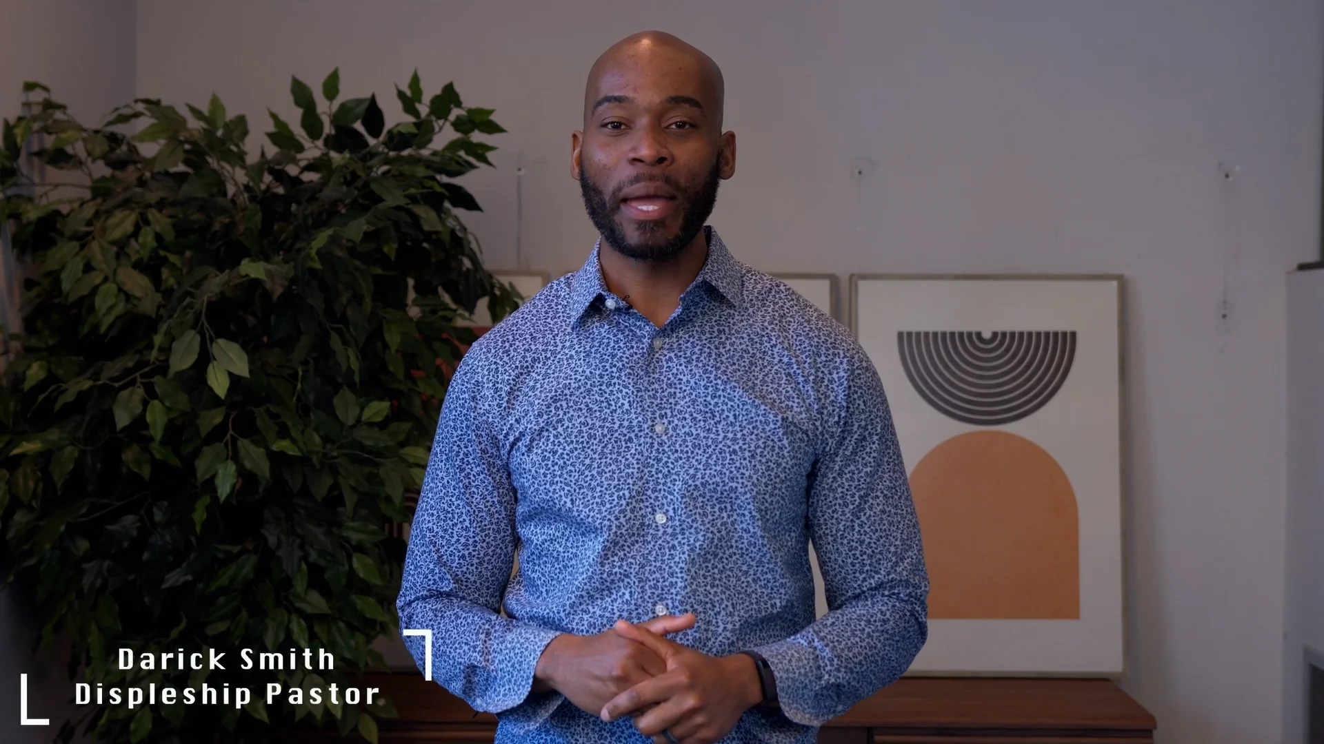 Commitment Video.mov on Vimeo