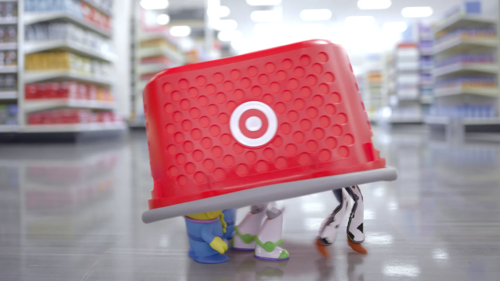Spot_Target_ToyStory4 on Vimeo