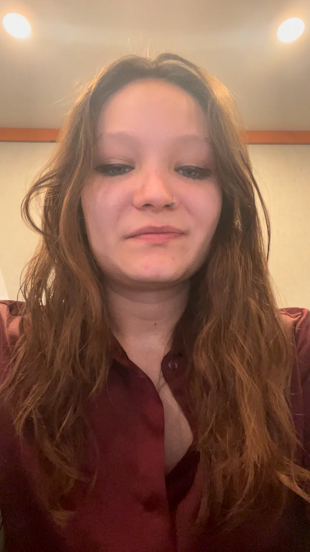 Hello Jesse on Vimeo