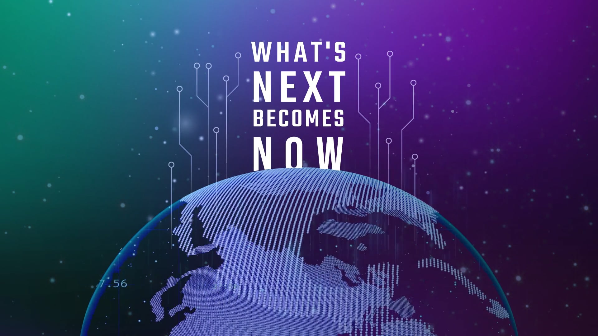IPC APEX EXPO 2024 Teaser Video on Vimeo