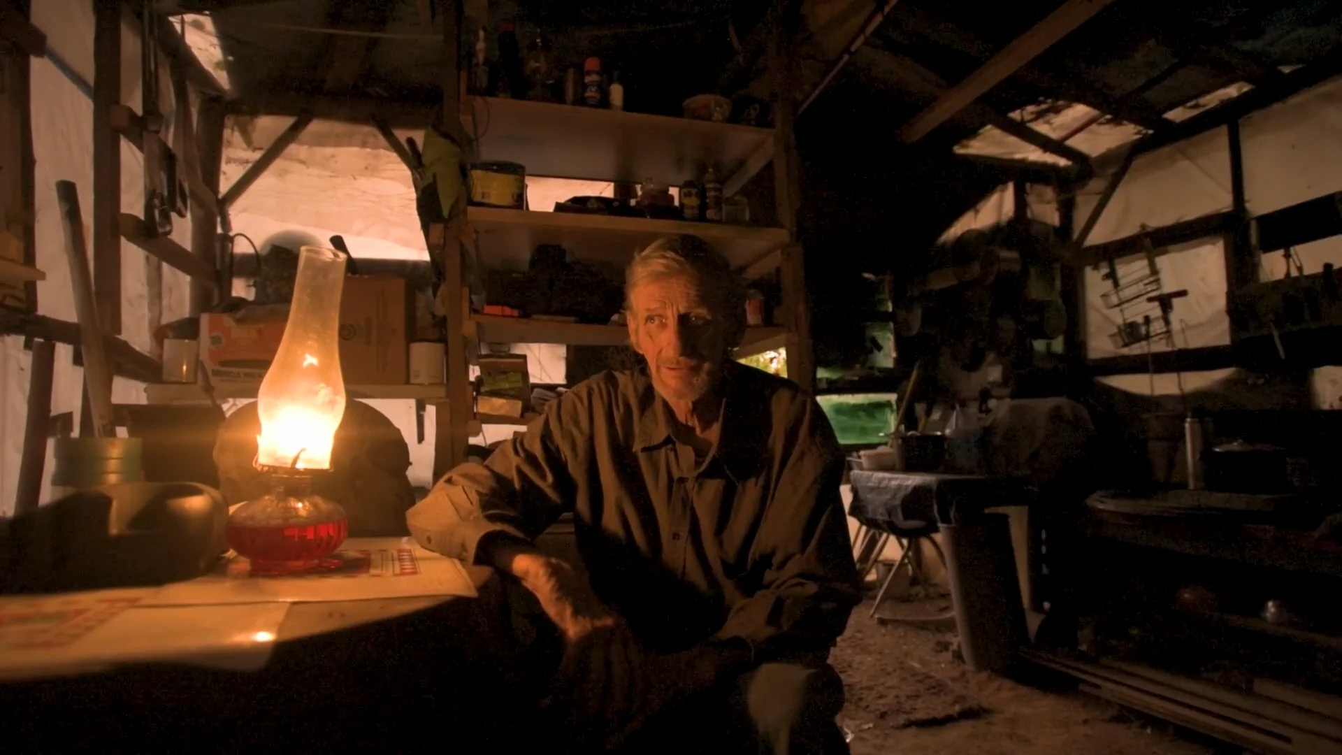 Larry_Urban Ministries_230112 on Vimeo