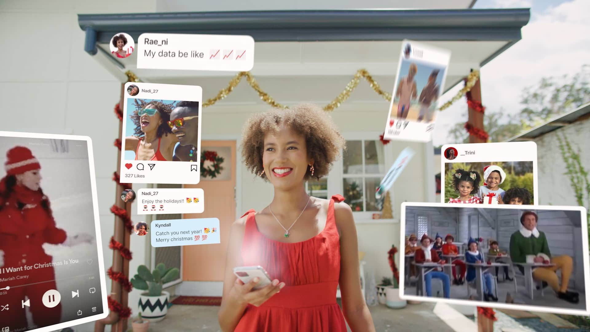 DIGICEL Christmas_2022_Sim_Offer_30sec on Vimeo