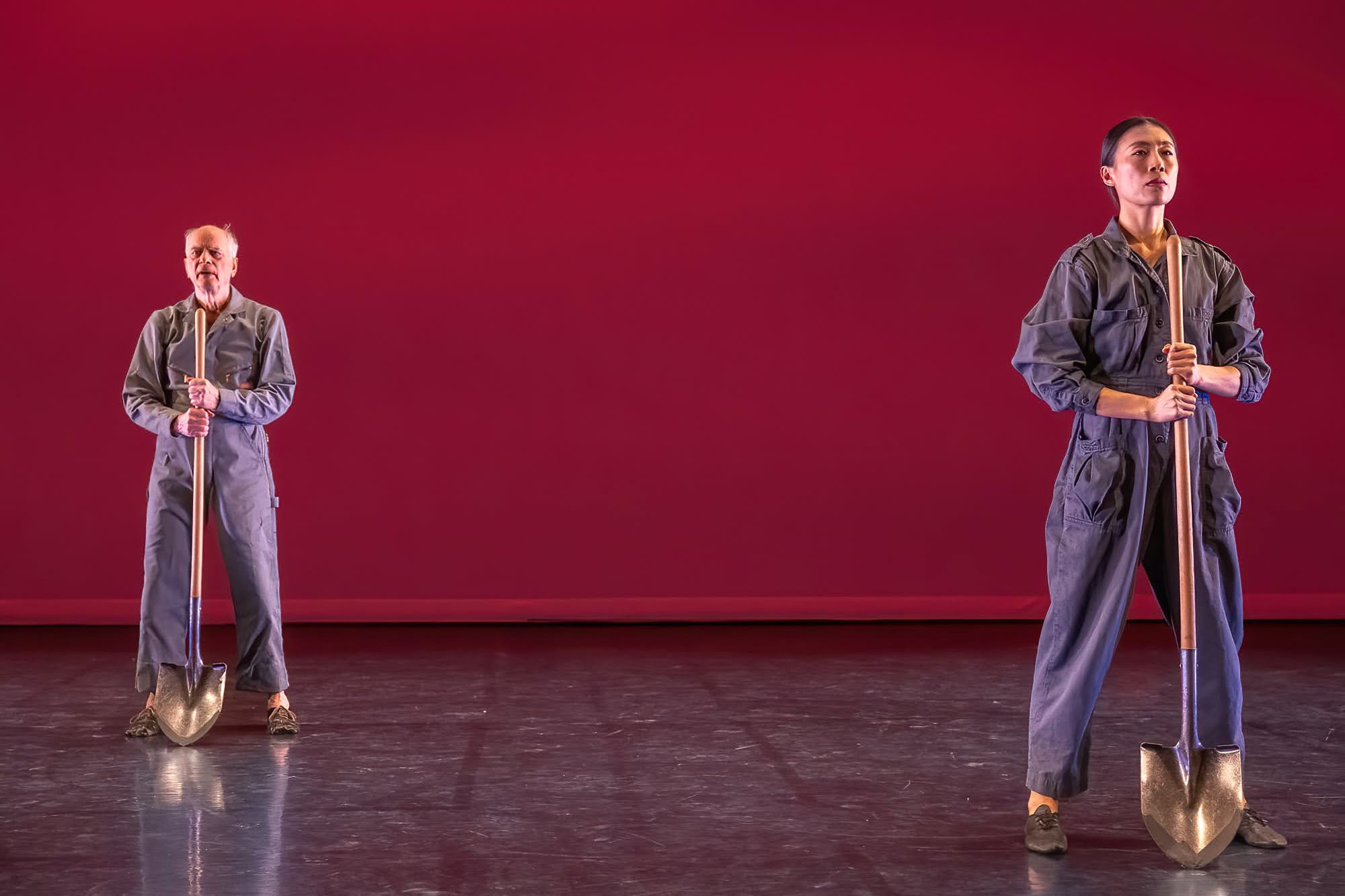 2023_Shovel Dance_ADG on Vimeo