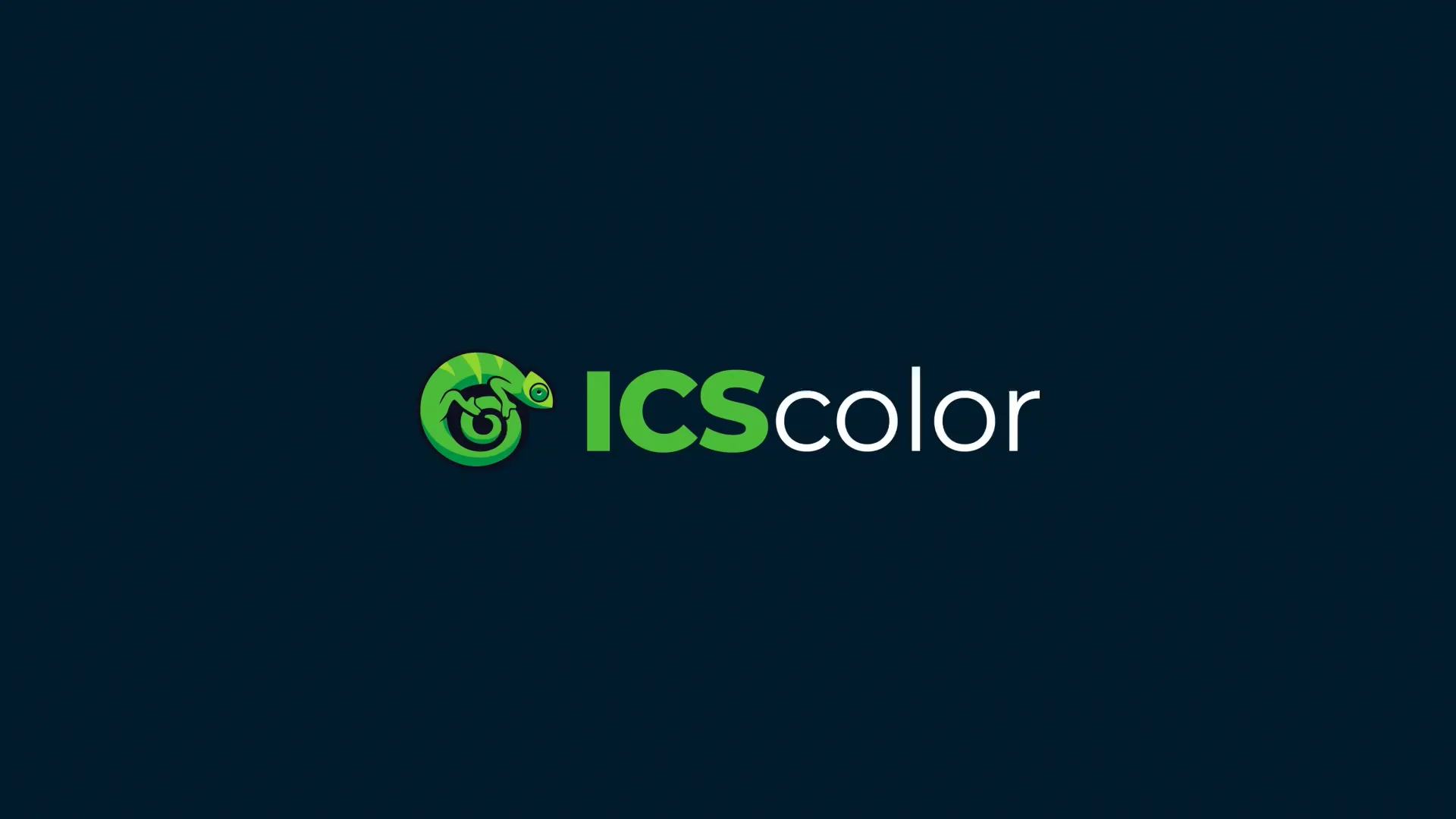 ICS Color_CyberGraphics_Interview_Full Length with graphics_01_2023.mp4